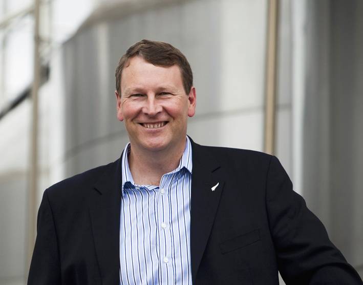 Independent Liquor confirms The Mill purchase