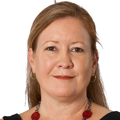 CBL Insurance liquidation hearing set