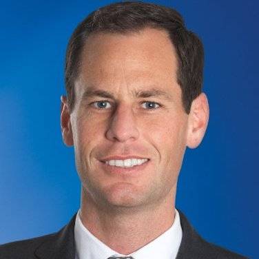 M&A activity strong as IPOs dwindle