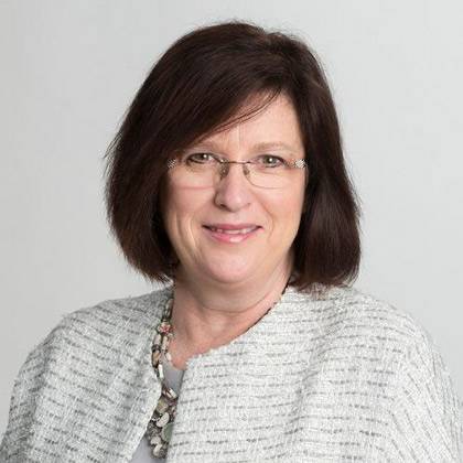 Chorus broadband connections dip in March quarter on heightened competition