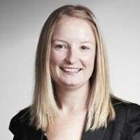 Pacific Edge appoints Spark's Kate Rankin as CFO
