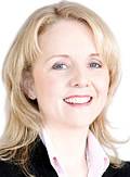 Katherine Rich takes side in Marmite war