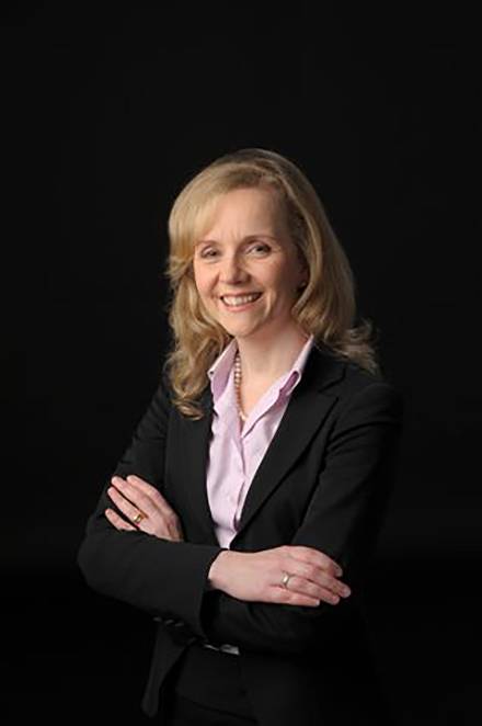 Rich allegations 'very disturbing' – Countdown boss