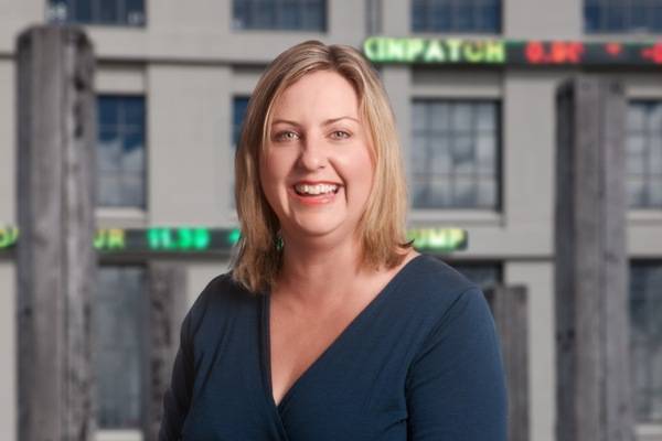 NZX milestone 200k of dairy derivative trades shows it's on track to be ...