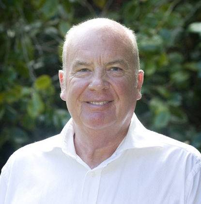 Powerhouse company Veritide gets emergency funding – on one condition