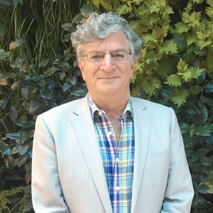 New Eastland Group chairman announced