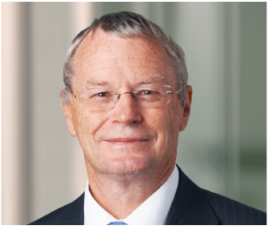 Team NZ chairman Keith Turner resigns as government funding evaporates ...