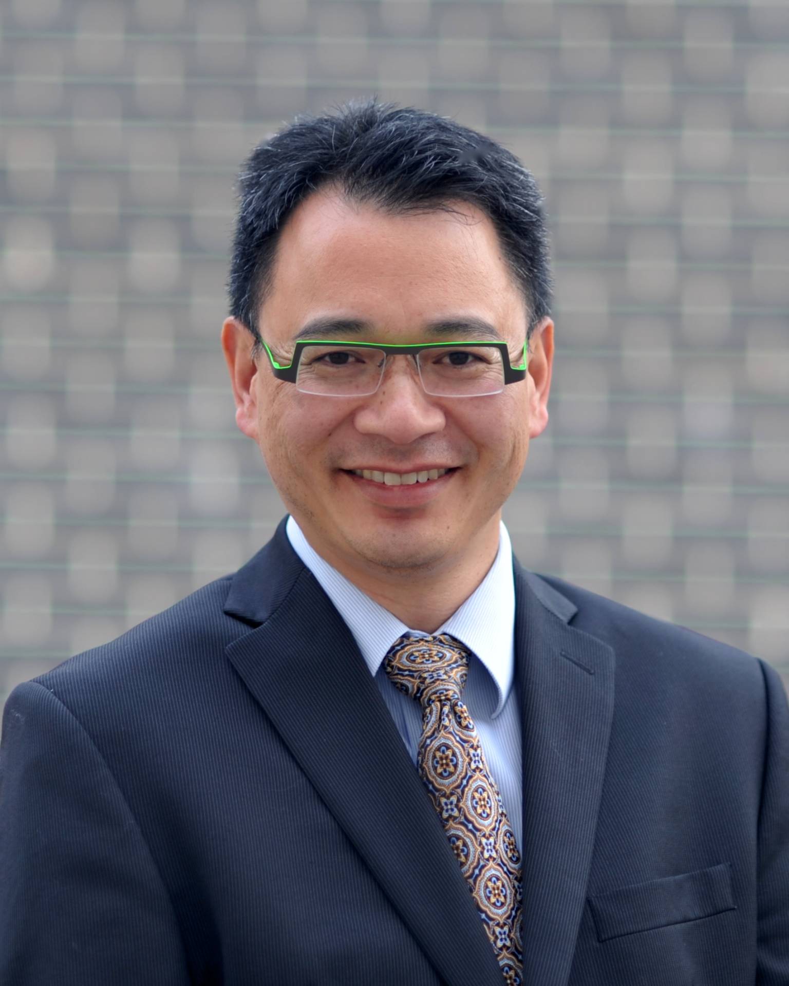 Datacom acquires 20% stake in SmartWard – creates health unit