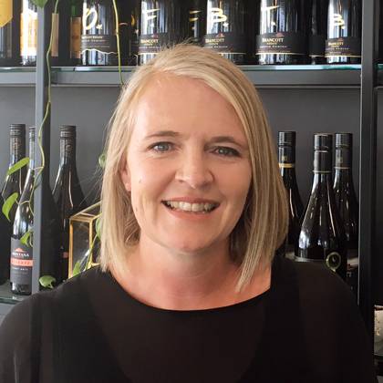 Kerry Wheeler appointed as head of marketing for Pernod Ricard NZ