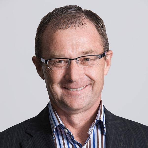 Frucor Beverages appoints Kevin Bowler as New Zealand CEO