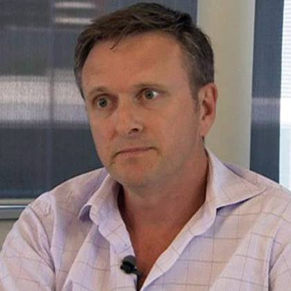 Pay extra to avoid ads? TVNZ boss’ response