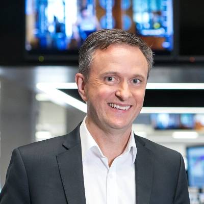 ‘Smells like pre-internet thinking’ – Kenrick returns Ralston’s fire