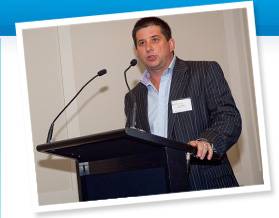 Christchurch Three Years On: Lifestyle beckons as much as dollars