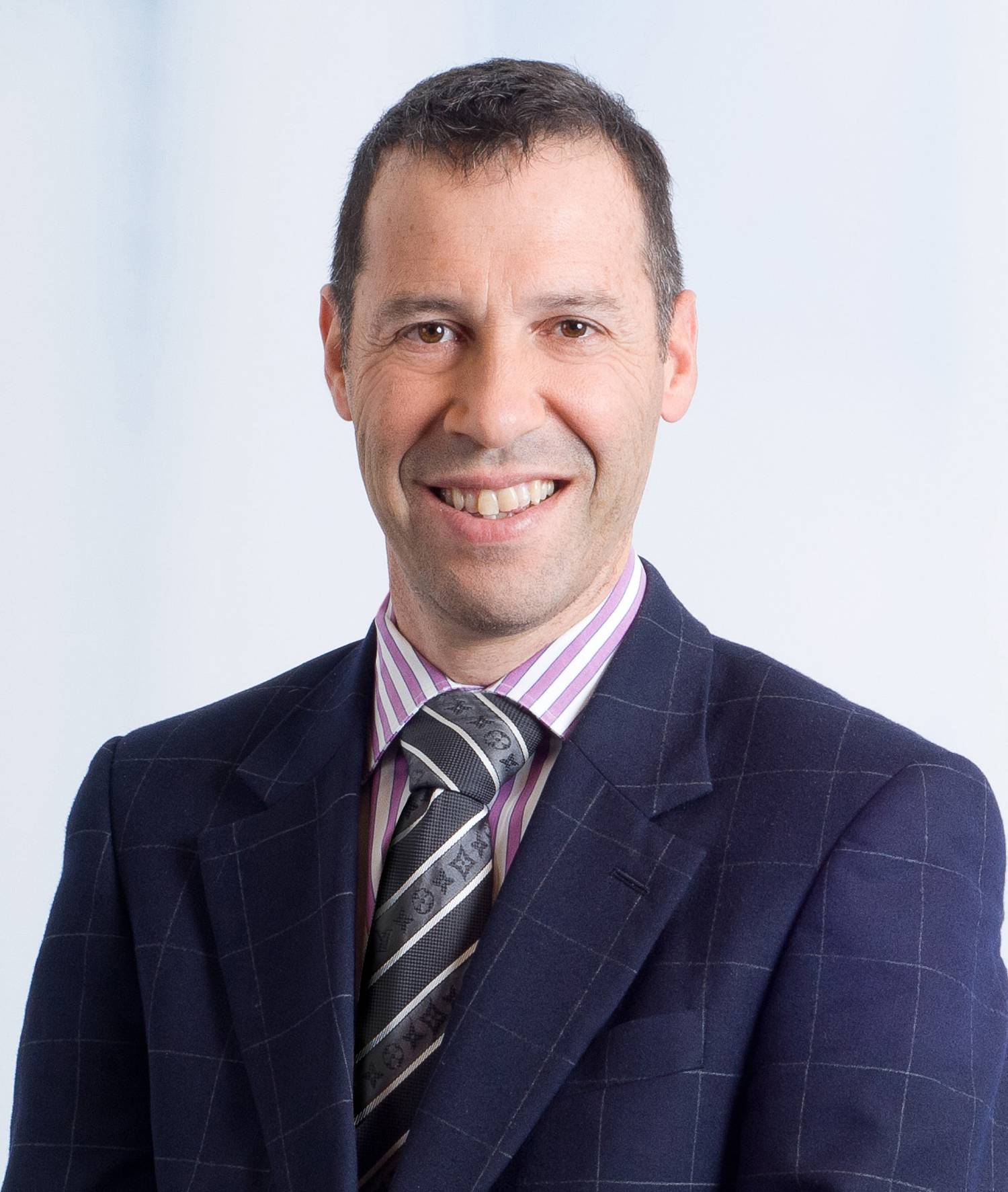 Simpson Grierson's Rainbow connection