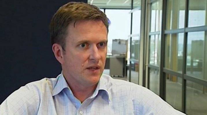 TVNZ boss: some ondemand content could be made subscription-only