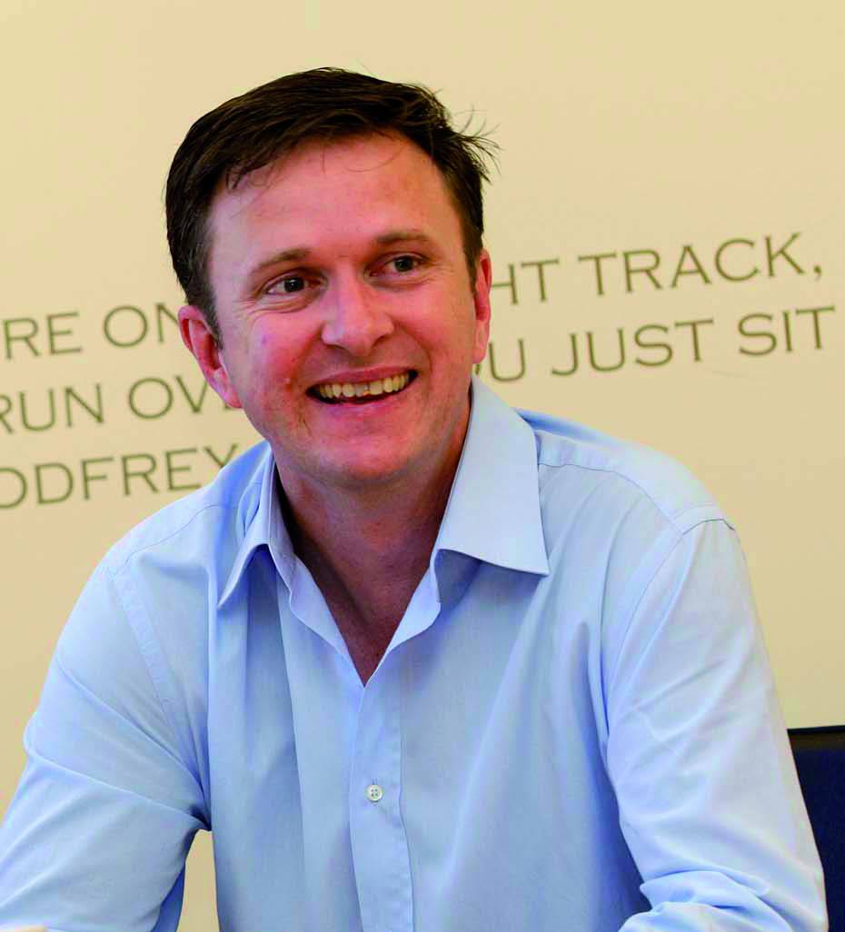 TVNZ stands by CEO Kevin Kenrick but sidesteps questions