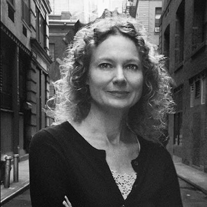 Opening the door to diversity