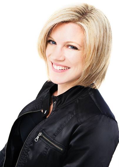 Barfoot & Thompson appoints first woman to board