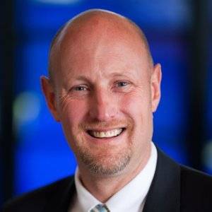 Kiwi Regional Airlines considers crowdfunding $2m for new plane