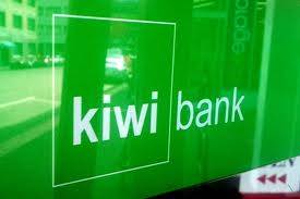 Kiwibank triples profit