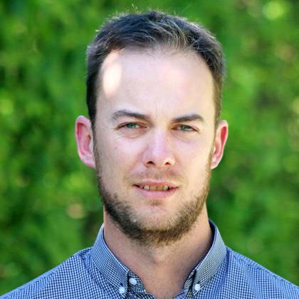 Pace bowler appointed associate