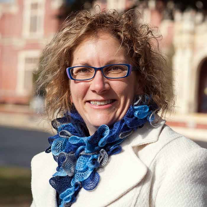 Some critics of earthquake strengthening legislation win their arguments