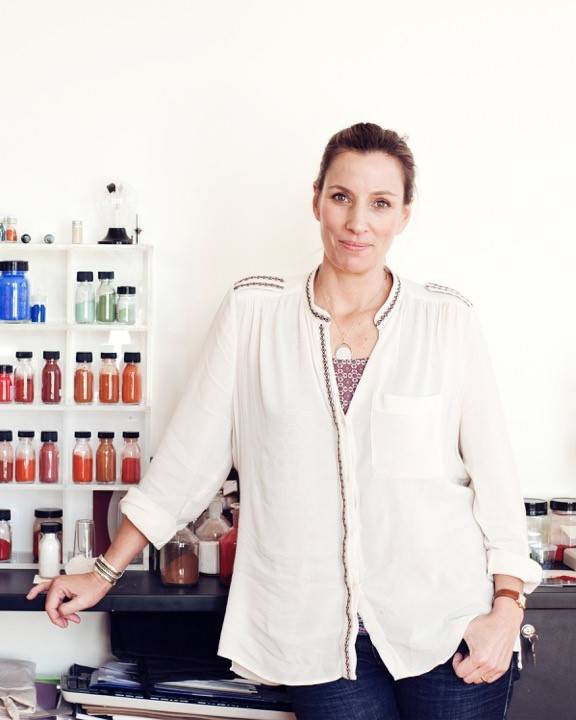 Drikolor looks to raise $2 million for US expansion