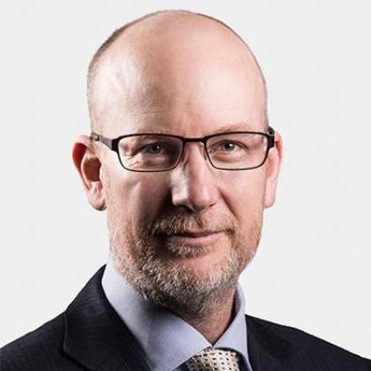 Lance Wiggs-backed Vibe buys Melbourne firm RackCentral