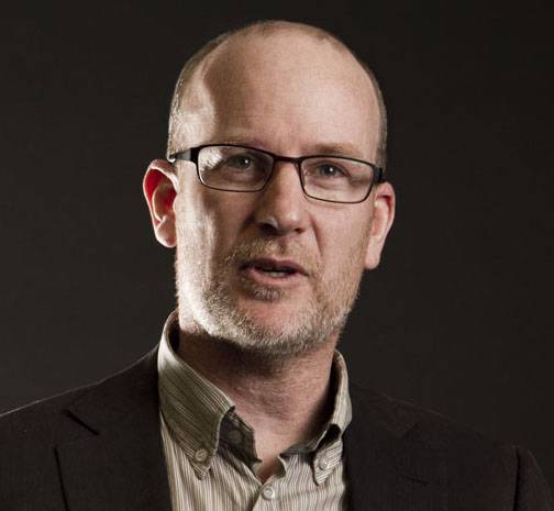 IN PICTURES: A typically deadly commute