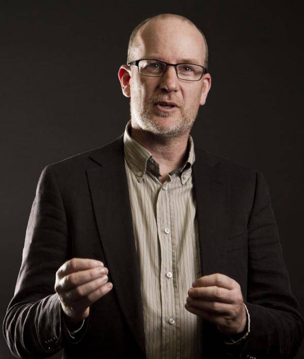 UPDATED: Why are you accepting fatal risks Heart of Auckland City?