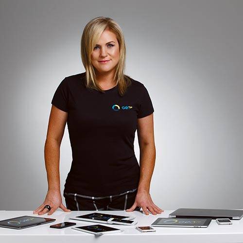 Xero executive and SaaS expert joins Velpic board