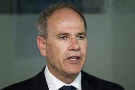 Len Brown's economic ballyhoo