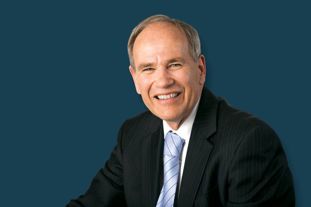 Is post-scandal supercity mayor better for business?