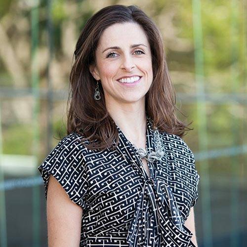 Auckland actor finds all the world’s a stage – even work