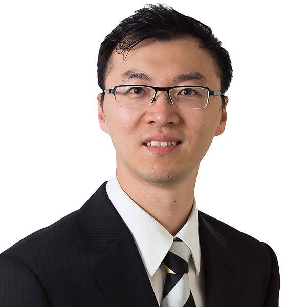 New Appointment Release - Mortgage Express