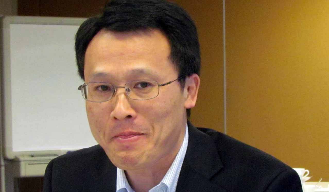 Haier wants OIO approval for F&P bid