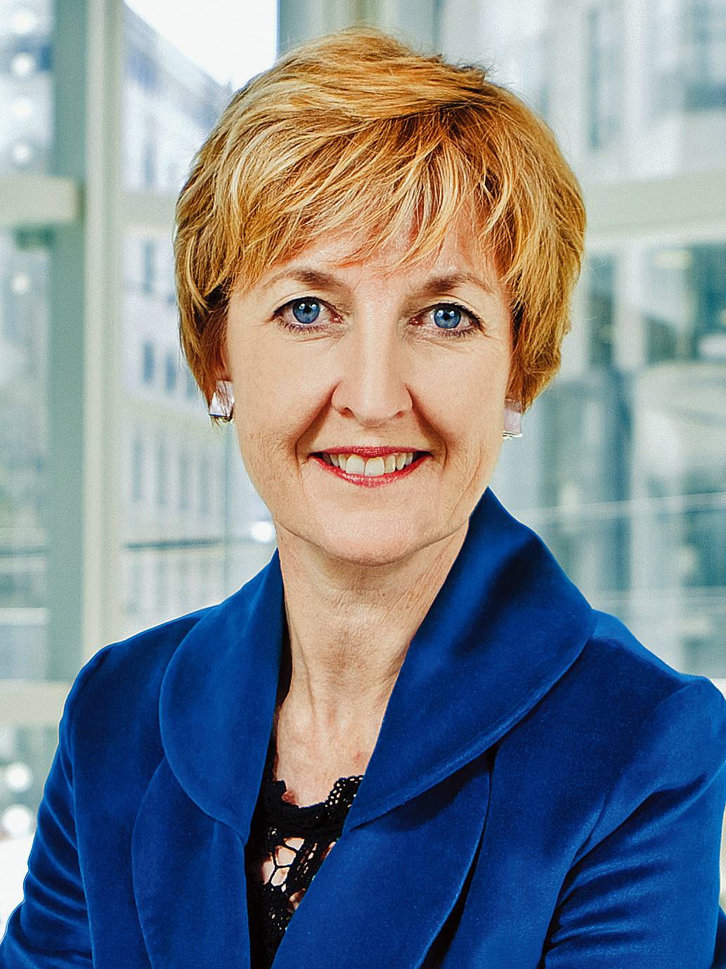 Did Linda Clark media train David Cunliffe? TV3, Labour leader won't ...