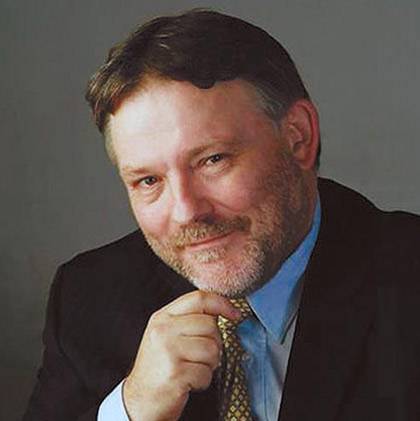 Property Ventures liquidator alleges PwC helped firm skirt insolvency ...