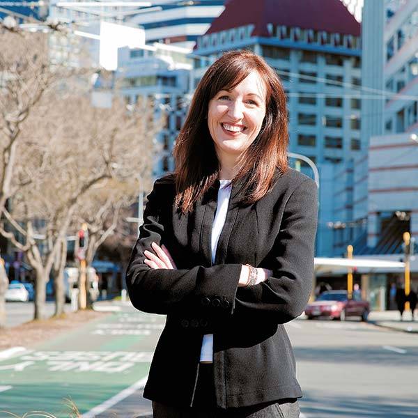 Tax evaders get much more lenient treatment than welfare fraudsters