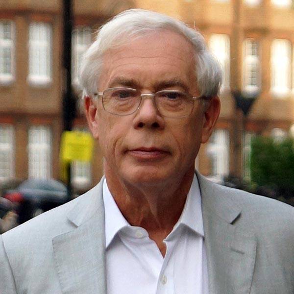 Worse financial crisis needed to achieve effective financial regulation ...