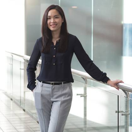 Opus appoints new director