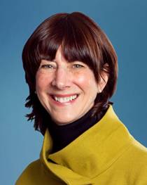 New Zealand seen as global 'fix-it' hub