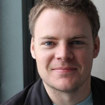 Wellington digital agency ‘retains heart’ after acquisition