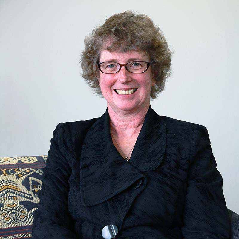 Auditor-General criticises EQC over complaint handling, praises cost ...