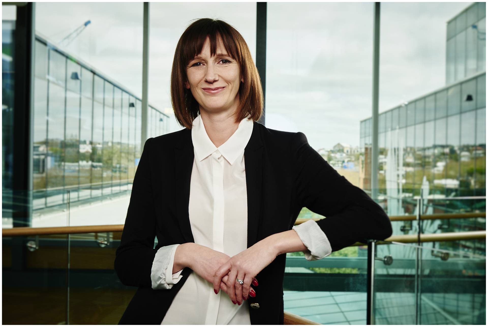 Appetite for food and DIY series remains despite Masterchef axing