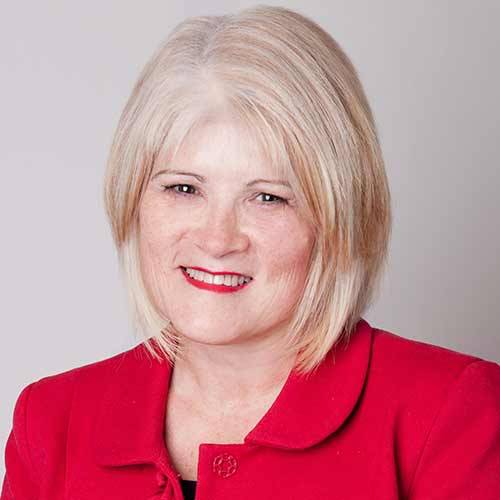 Perpetual Guardian appoints head of risk and compliance