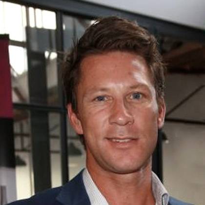 Augusta Capital annual profit drops 42% as it changes focus to ...