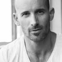 NZ film’s simultaneous big-and-small screen release a trailblazing sign ...