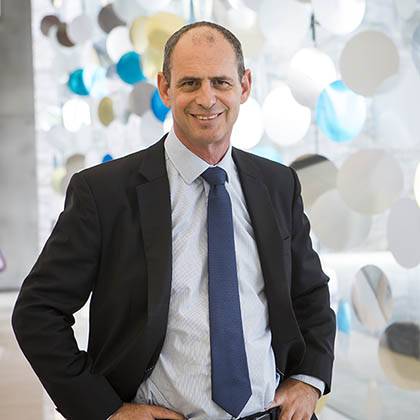 Minter Ellison invests $2m in artificial intelligence technology to ...