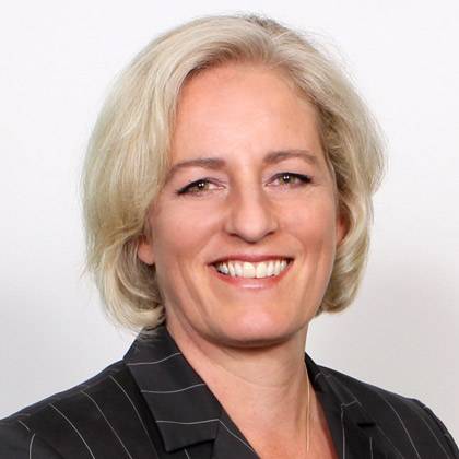 Opportunity as German gaze lands on NZ